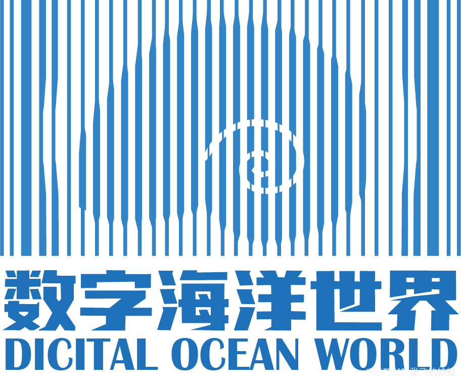 Logo设计logo设计作品 设计人才灵活用工 设计dna